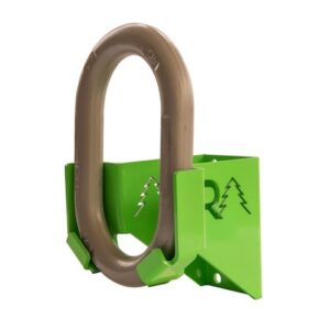Rigging Tree Cradle - Sling & Rigging Storage - LOAD TESTED