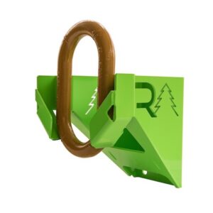 Rigging Tree™ Cradle Rigging Storage Solution - LOAD TESTED