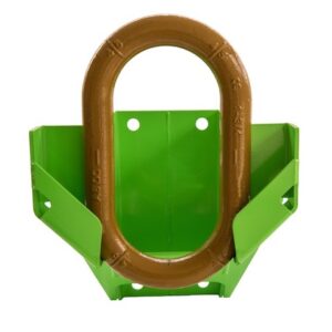 Rigging Tree™ Cradle Rigging Storage Solution - LOAD TESTED