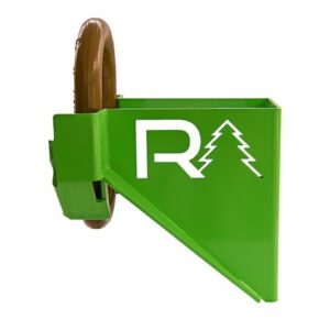 Rigging Tree™ Cradle Rigging Storage Solution - LOAD TESTED