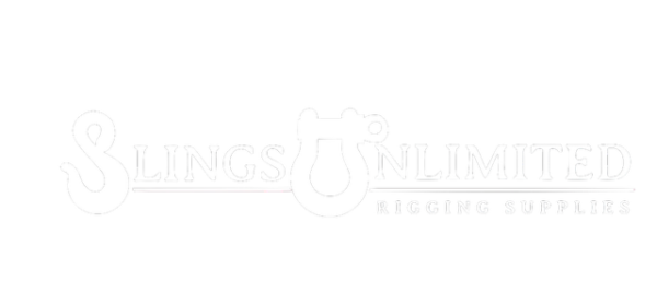 Nylon Slings - Lifting Slings - Made in the USA! - Slings Unlimited